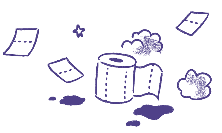 why-bamboo – Bim Bam Boo