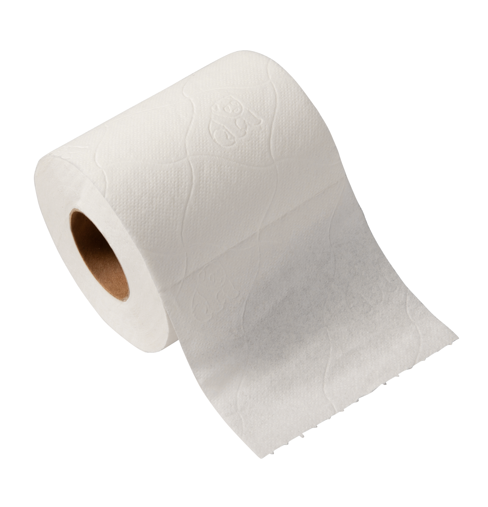 Bim Bam Boo Bamboo Toilet Paper