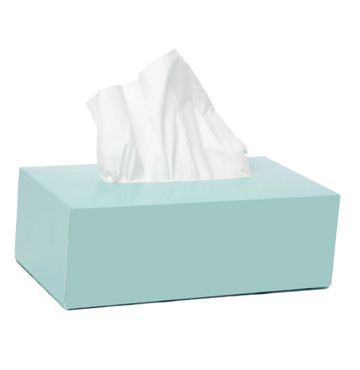 Bamboo Facial Tissues | PFAS-Free, BPA-Free & Hypoallergenic | Bim Bam Boo